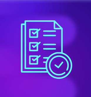 10x investment themes and priorities | 10x - Funding Ideas for Better ...